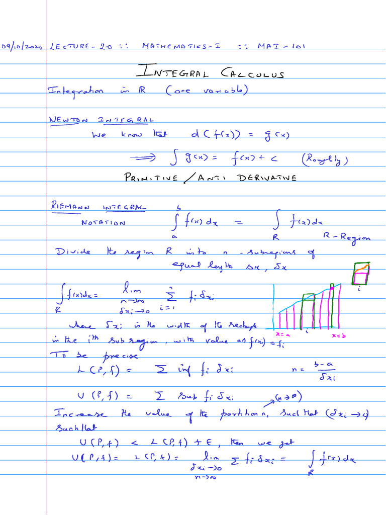 L20 - Mai 101 - 2024 10 09 | PDF