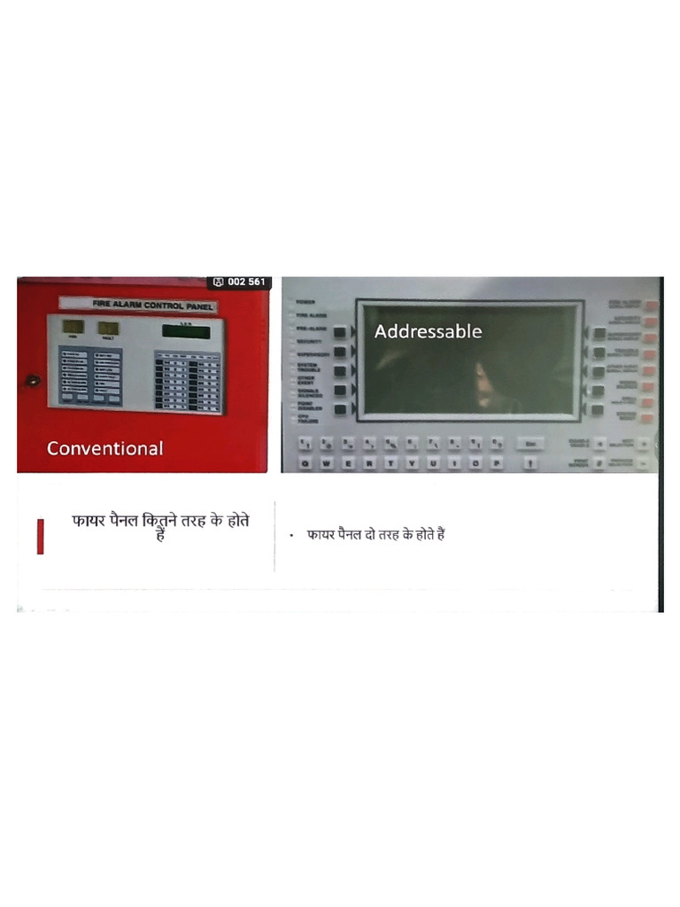 Type of Fair Panel | PDF