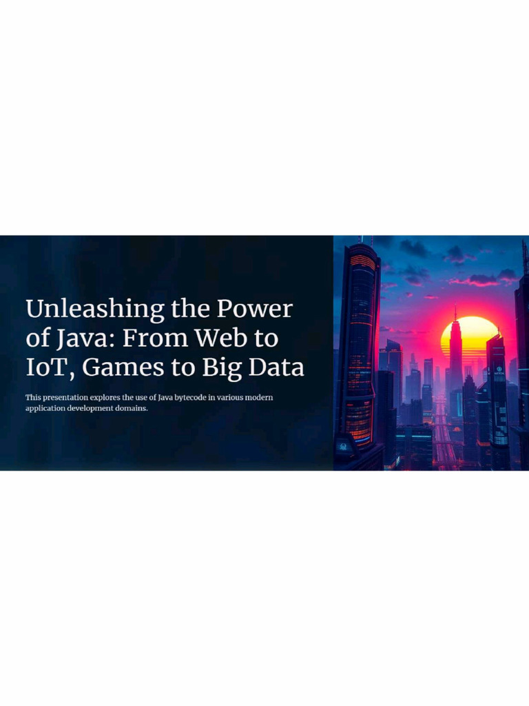 Teja 21991A0576 | PDF