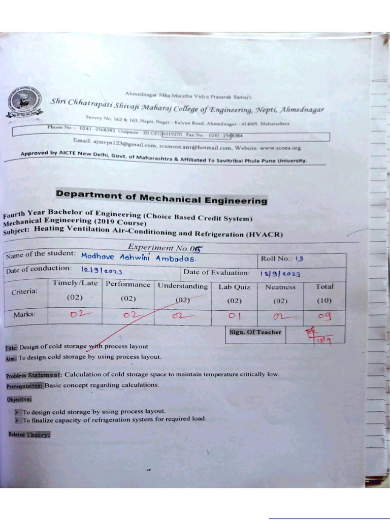 ScannerGo 1728629360796 | PDF