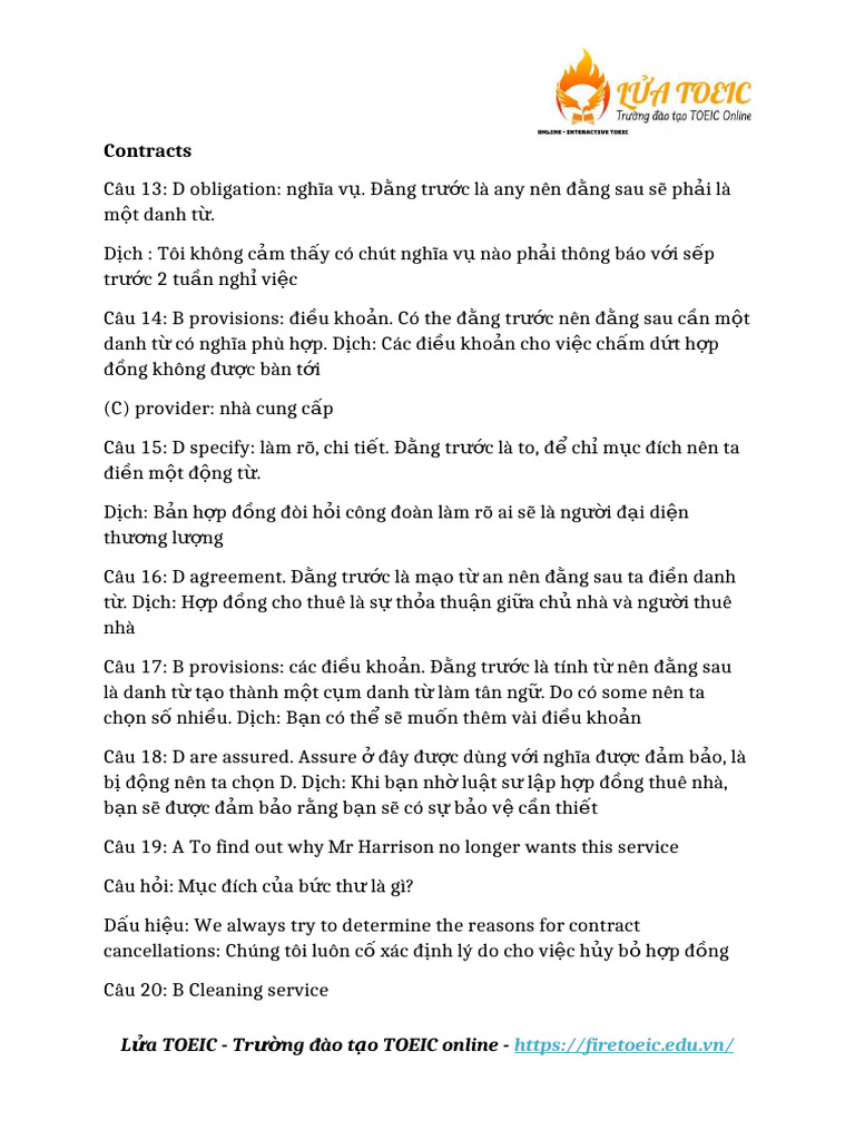 Giải HW Day 3 - LĐ | PDF