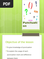 MARC Cataloging Cheat Sheet | PDF | Cataloging | Language Mechanics