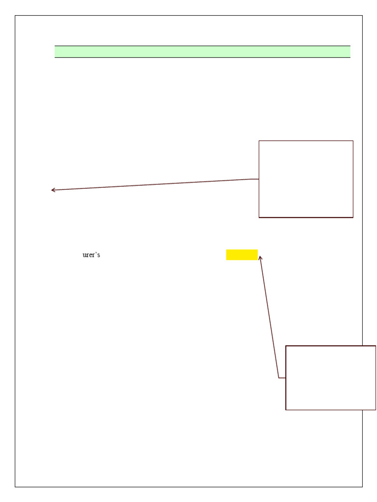 Pile Grouting Procedure for Rejected Piles | PDF