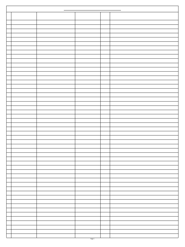 Current Load Management Program 16-11-2024 | PDF | Textiles | Textile Industry