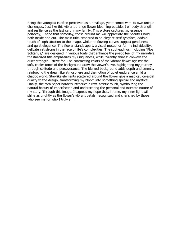 Balajadia Magazine | PDF