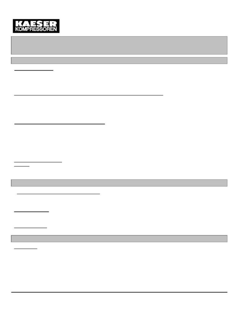 Sigma Fluid Mol Safety Data Sheet | PDF | Waste | Dangerous Goods