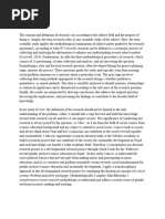 Manufacturing-Defects-In-Corrugated-Board-Boxes-Their-Causes-And ...