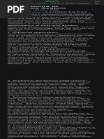 PCN Verification Form | PDF | Nondestructive Testing | Welding