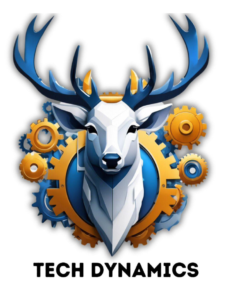 Logo Lean | PDF