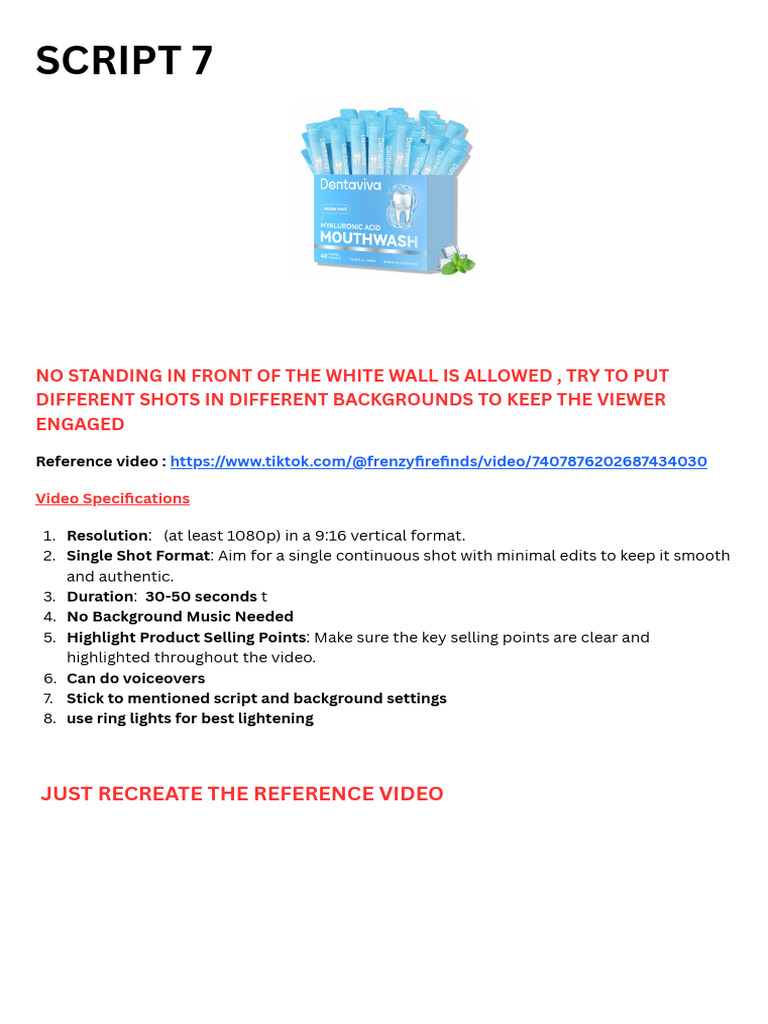 SCRIPT 7 | PDF | Chemical Substances