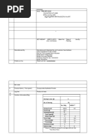 Steadfast Admin | PDF