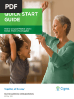 UFT Welfare Fund Optical Benefits Guide | PDF | Glasses | Google Play