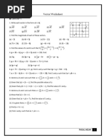 All Brainrot Words | PDF