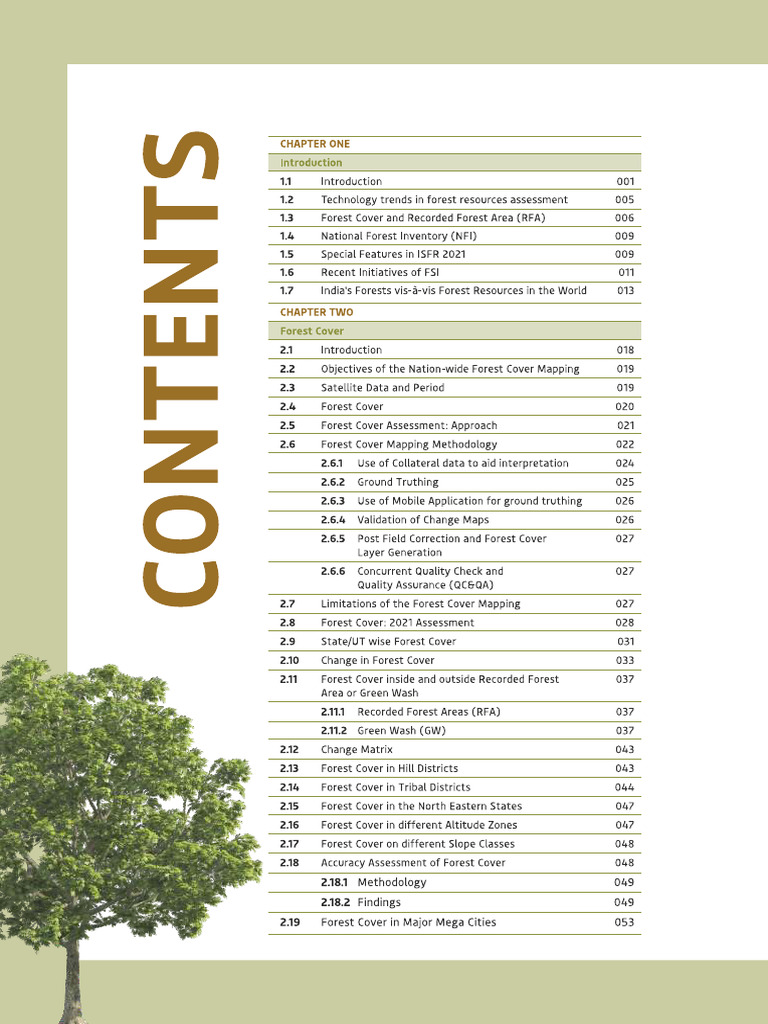 Table of Contents | PDF