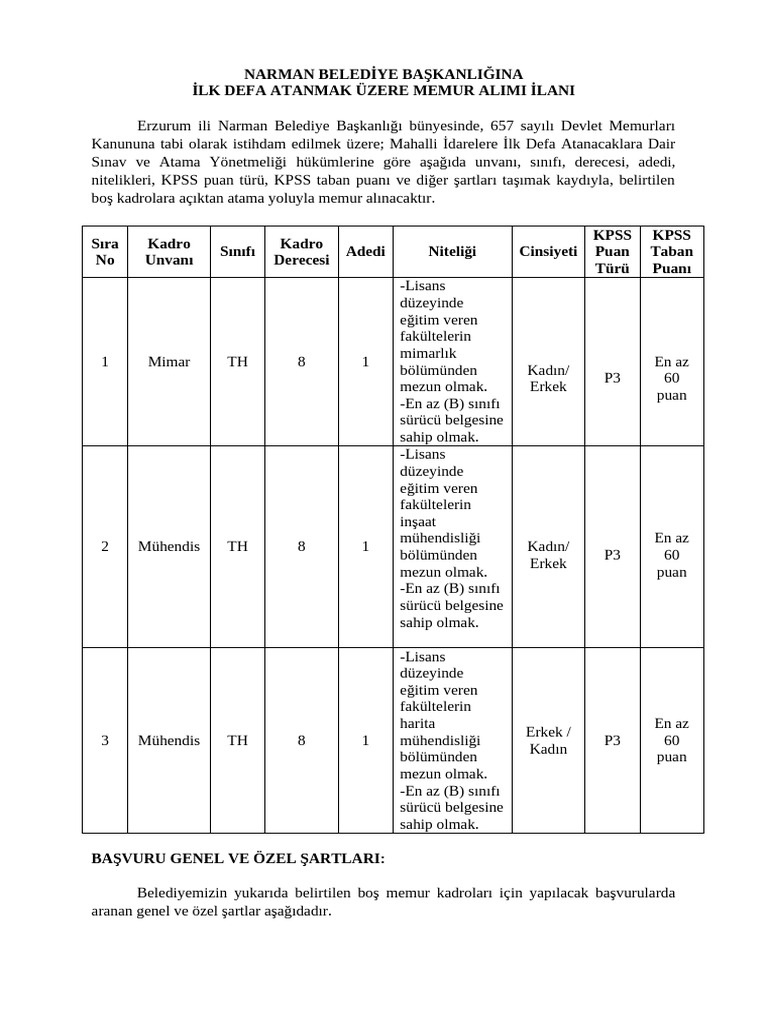 Narman Beled Yes - Lan Metn 20241115151644 | PDF