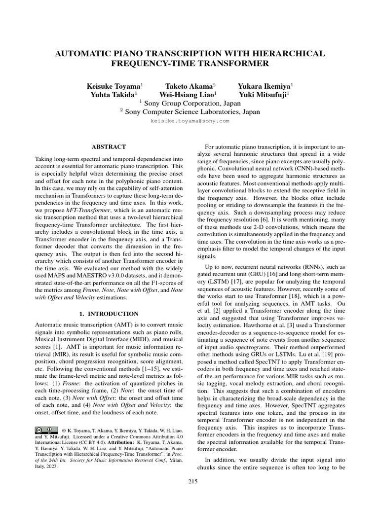 000024 | PDF | Algorithms | Computational Neuroscience