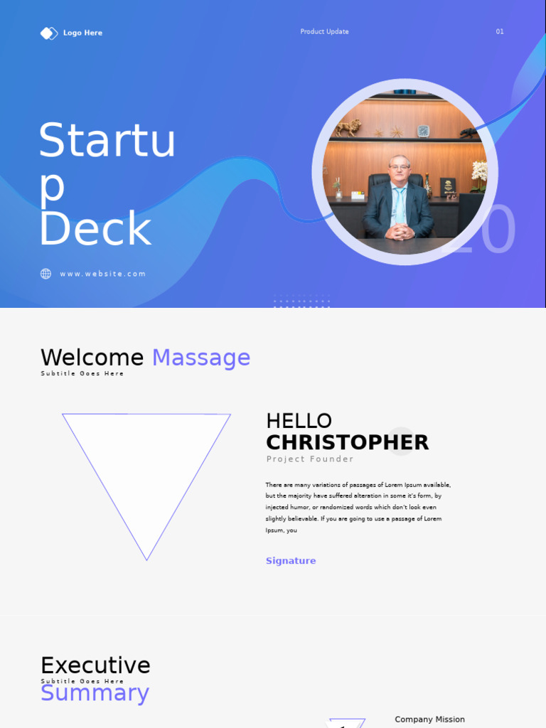 Slide Palestra | PDF | Software | Computing