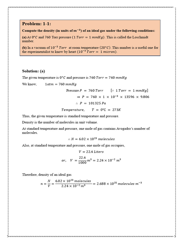 Plasma Assignment | PDF | Gases | Electron