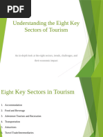 Tourism Grade 11 Term 1 New | PDF | Tourism | Marketing