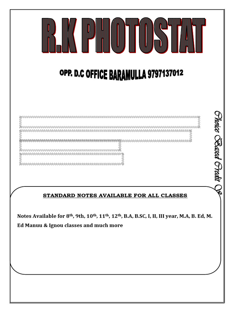 MD Electronics (Introducation To Electronics) | PDF | Rectifier ...