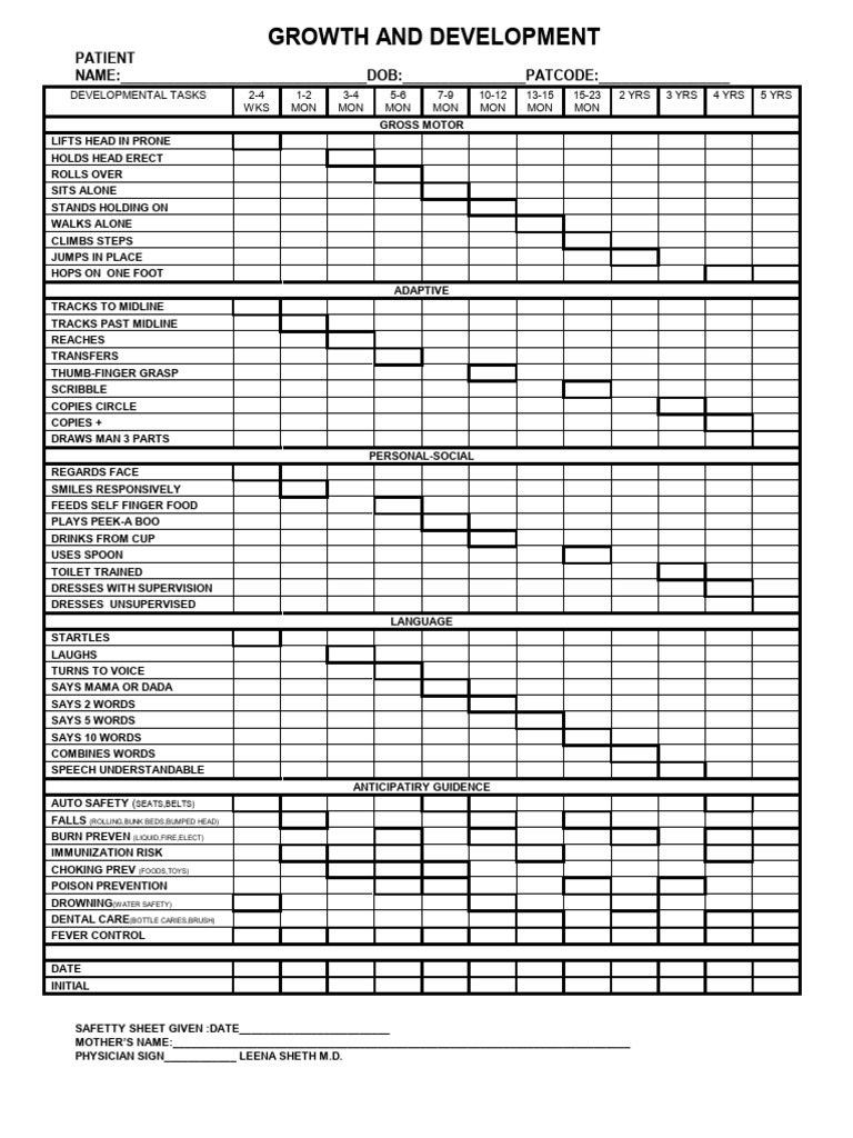 W9 Report 3345678765 25 12 | PDF | Wellness