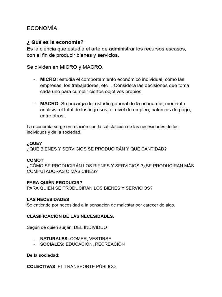 Documento Sin Tã - Tulo 2 | PDF