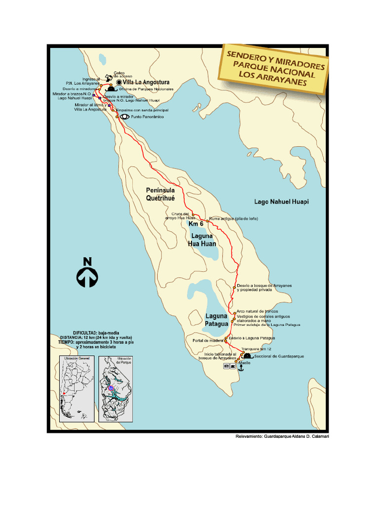Documento Sin TÃ - Tulo 3 | PDF