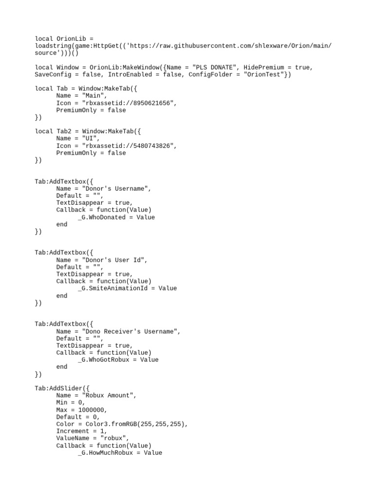 Message | PDF | Teaching Methods & Materials | Computers