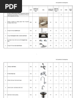 RFC - Soak Pit and Septic Tank Drawing | PDF | Environmental ...