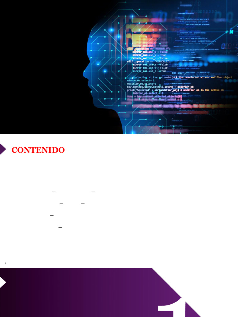 Big Data - 2 | PDF | Big Data | Estadísticas