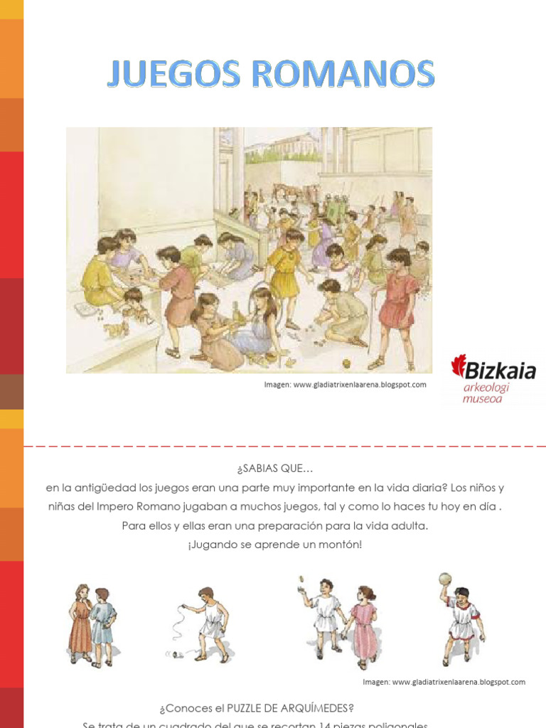 3_7_120__14_27_50_juegos romanos CAST | PDF | imperio Romano | Gladiador