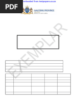 Session 3 - The Barangay Development Planning (BDP) and CapDev Agenda ...