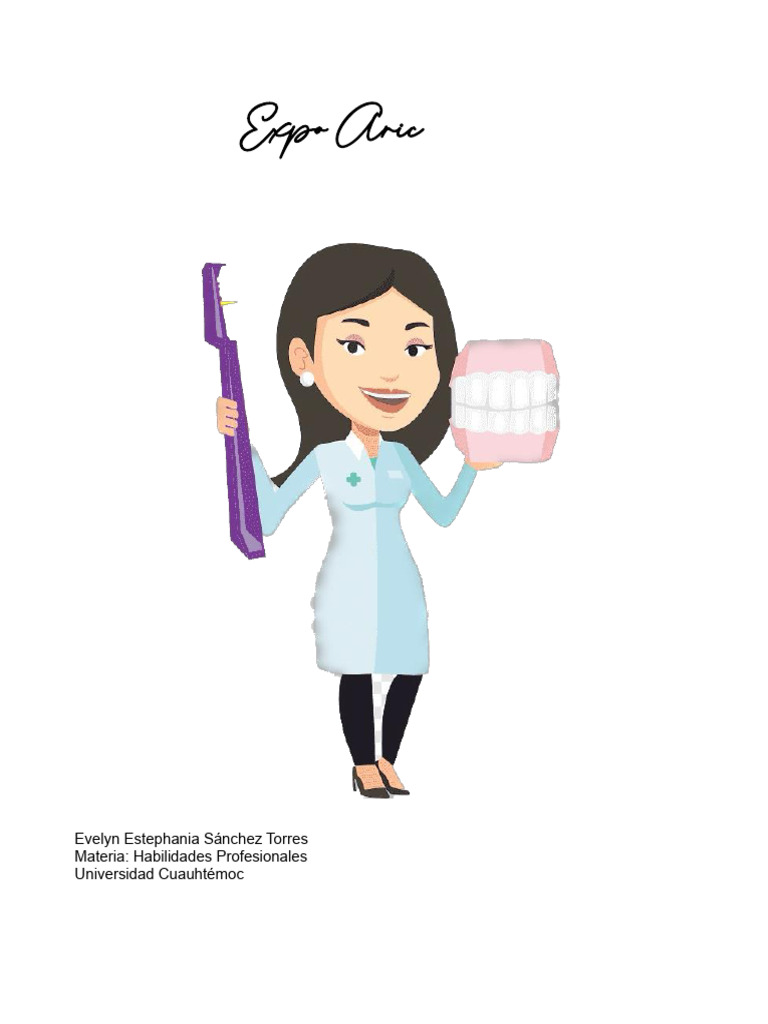 Expo Aric | PDF | Cirugía | Enfermedades y trastornos