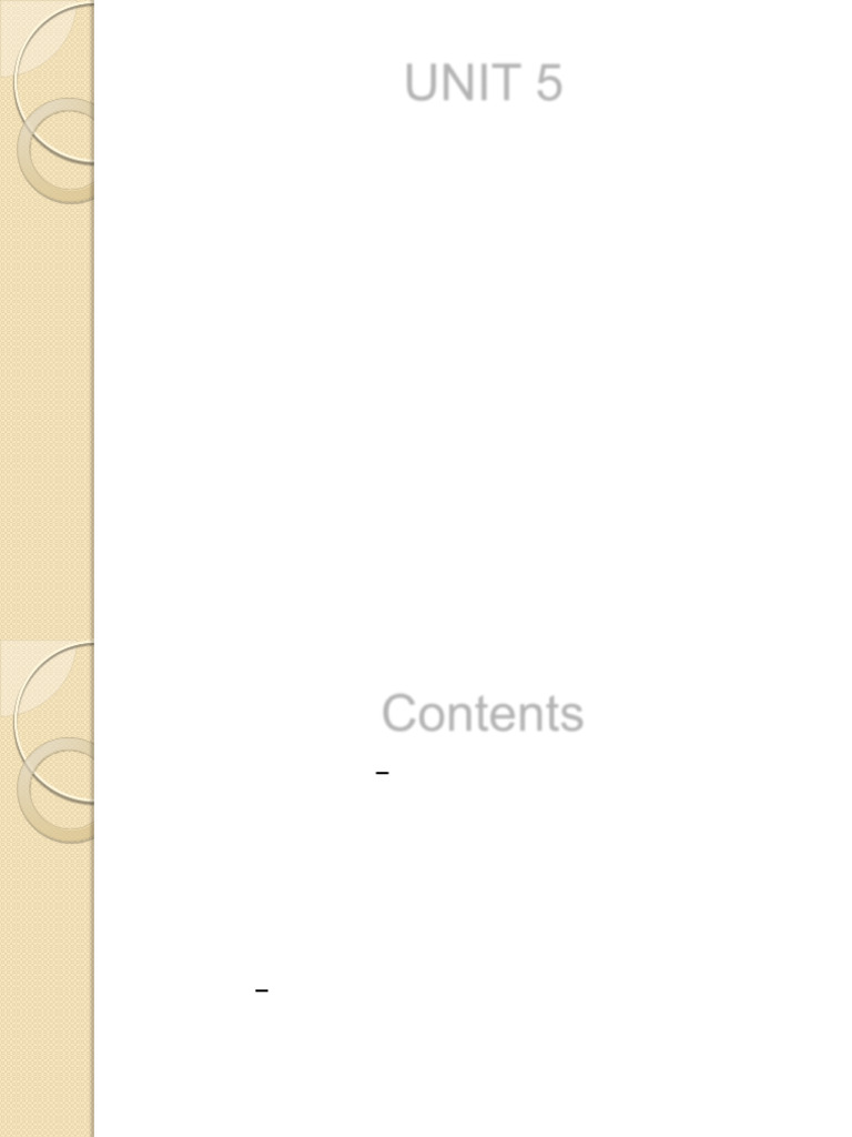 CSS Unit 5 | PDF | Regular Expression | Computer Programming CSS Unit 5 | PDF | Regular Expression | Computer Programming