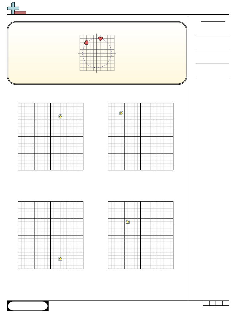 Rotating Around Axis | PDF | Coordinate System | Rotation