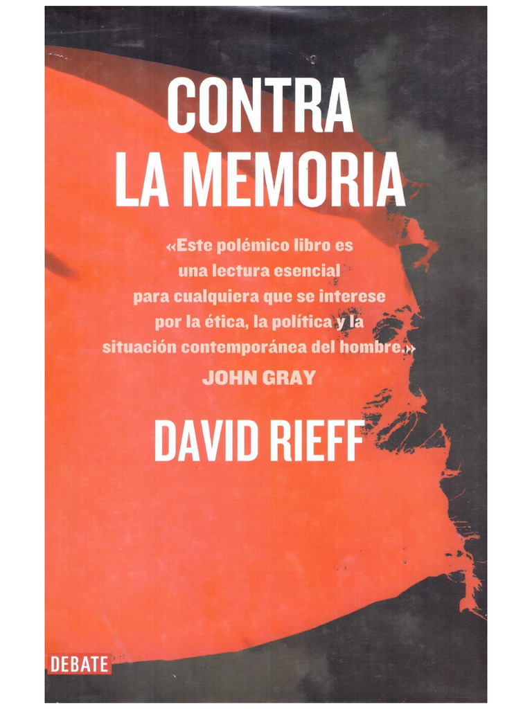 Rieff 63-85 | PDF