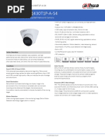 Telstra Smart Modem Gen 2 DJA0231 User Manual | PDF | Wi Fi | Port ...