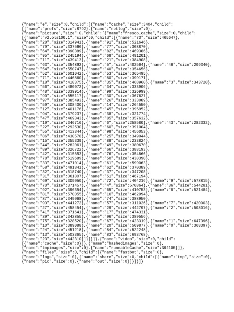 Etree | PDF | Games & Activities | Teaching Methods & Materials