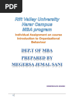 Quarterly Report On The Physical Count of Property, Plant & Equipment ...
