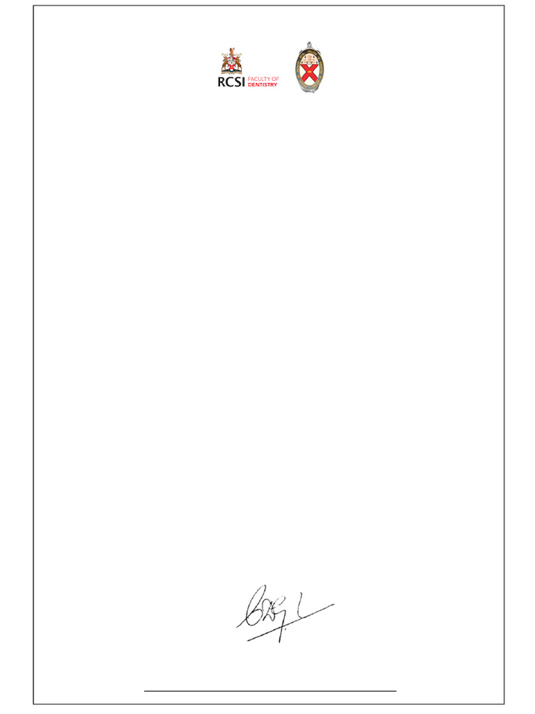 CPD Certificate: 28-06-2024 Dr. Noorullah Soomro | PDF | Career & Growth | Business