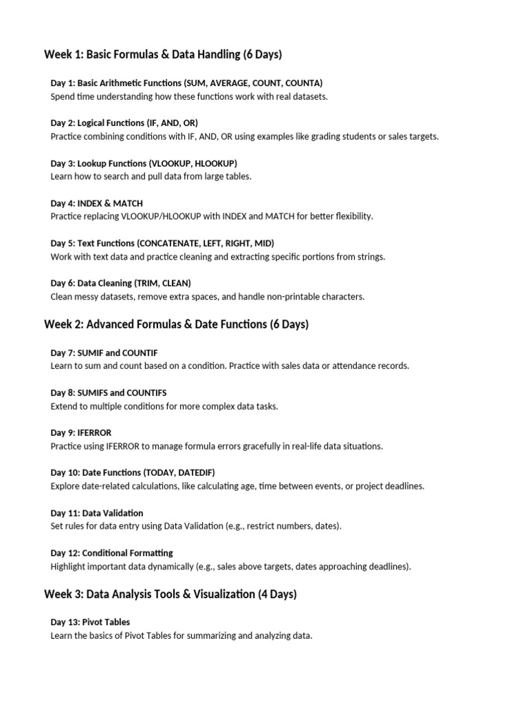 SCSJ | PDF | Data | Information Science