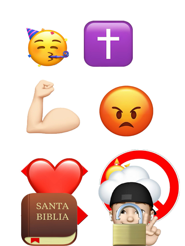 EMOJI | PDF