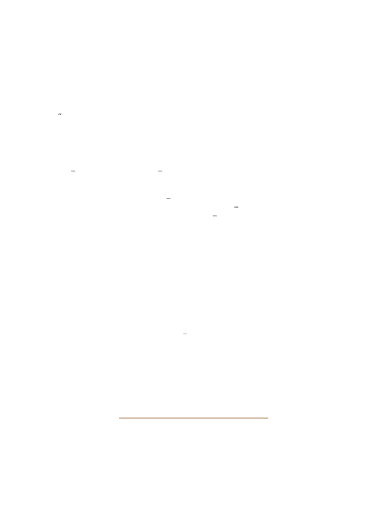 BIO111 Human Skin Microbial Safari 2024 | PDF | Home & Garden | Young Adult