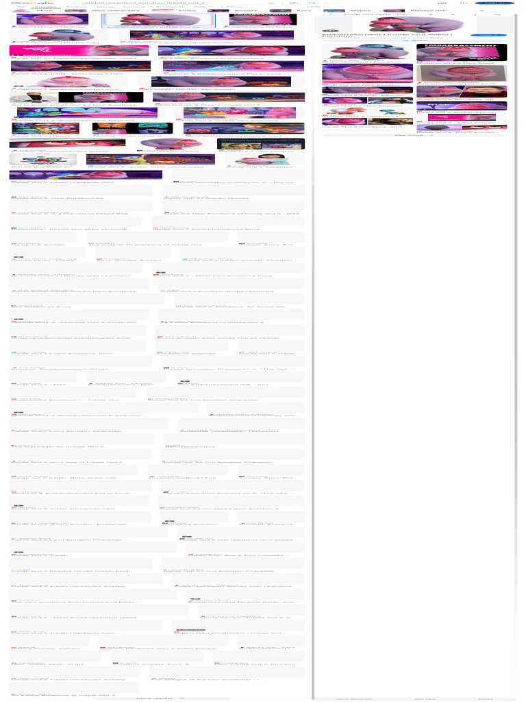 Embarrassment Emotion Inside Out 2 - Google Search | PDF