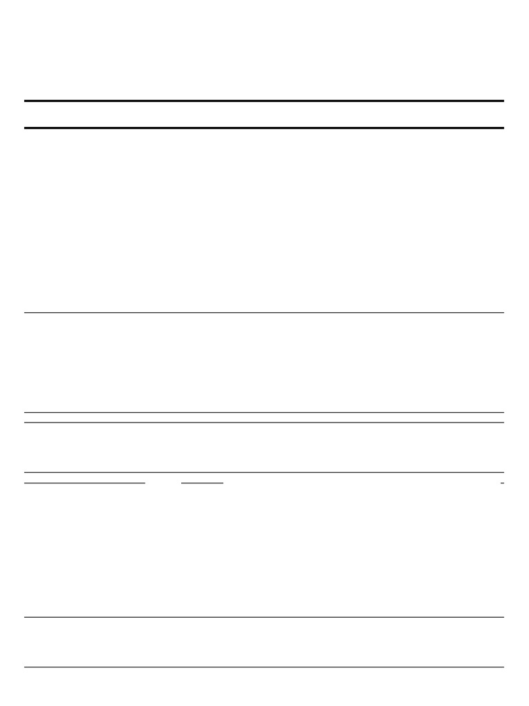 Rayado Diario | PDF | Bancario