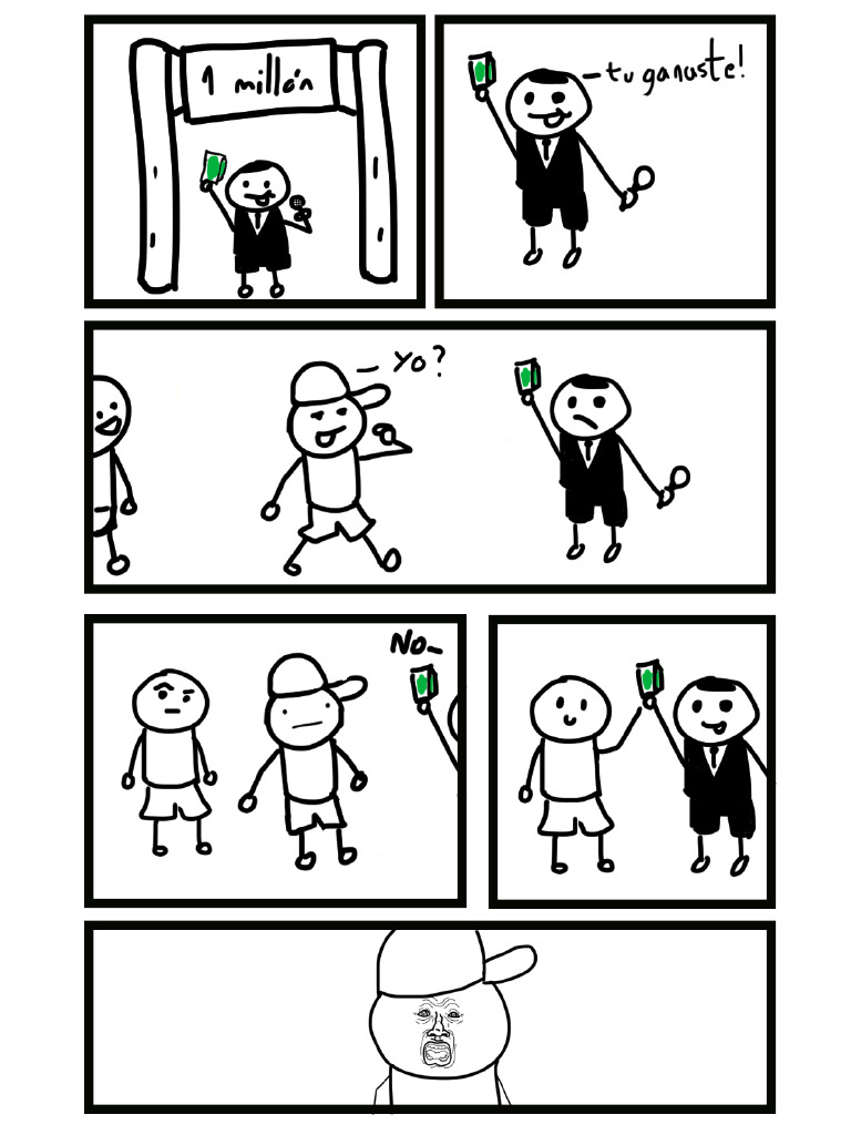 Money 3 | PDF