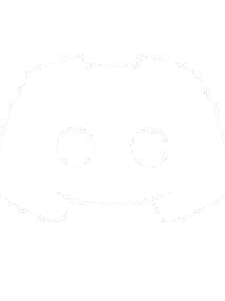 Discord White | PDF
