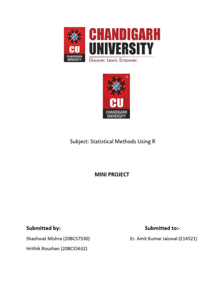 SMuR Mini F | PDF | Teaching Methods & Materials | Computers