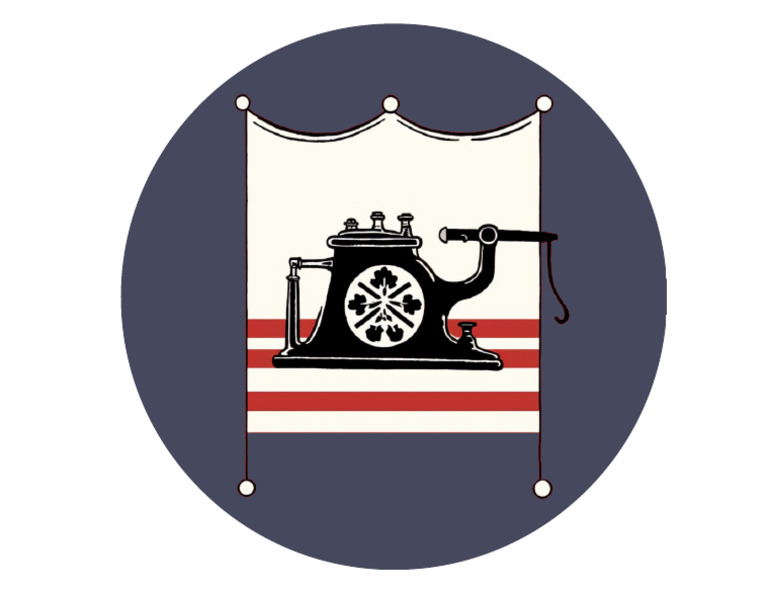 Ironland Emblem | PDF