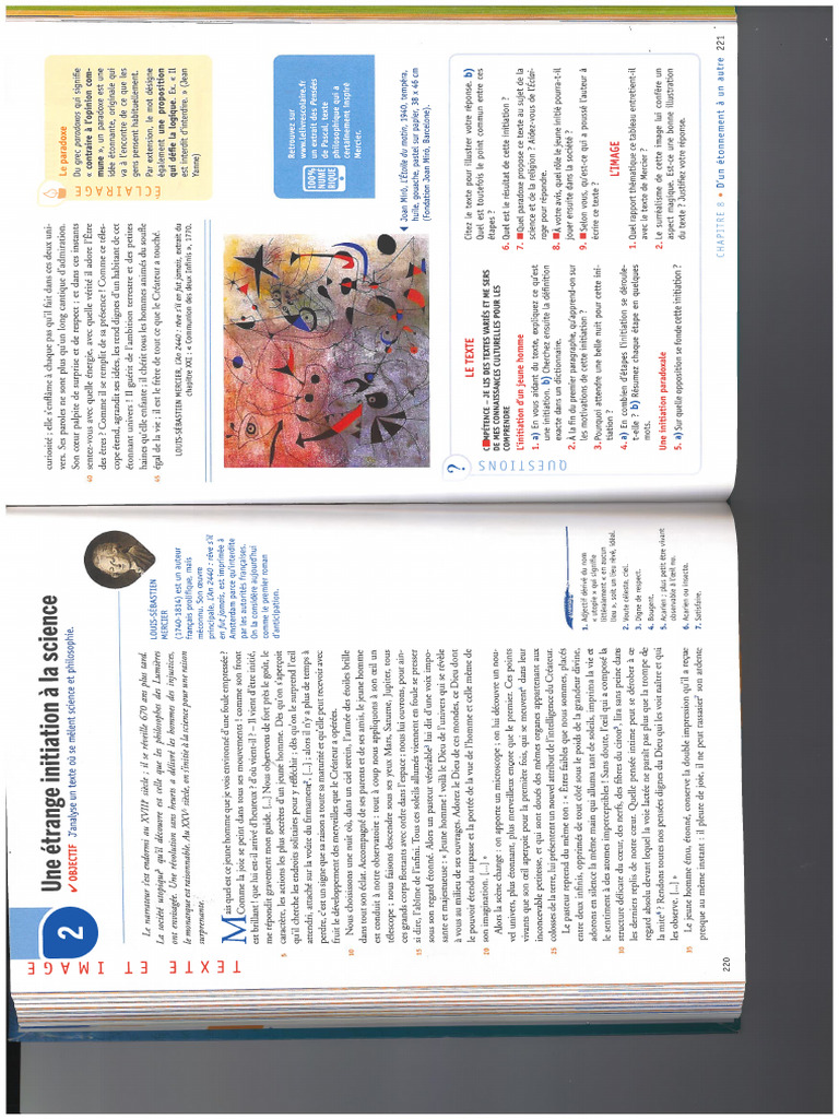 Science Fiction | PDF